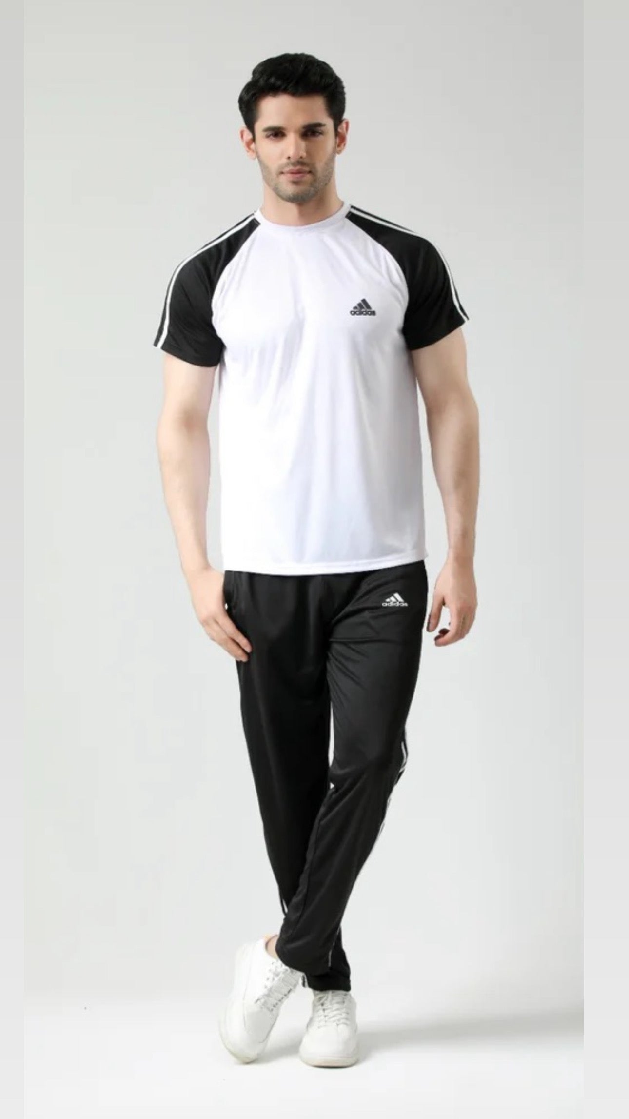 Mad Official Store