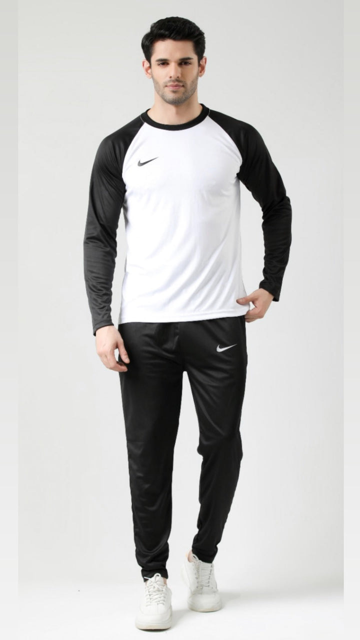 Mad Official Store