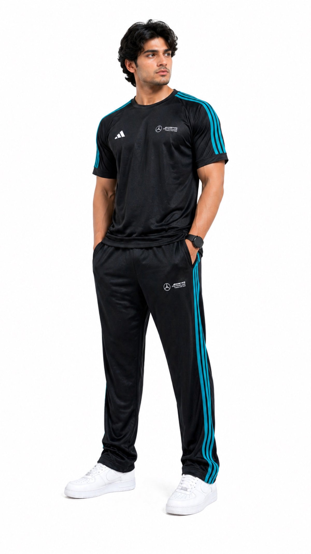 Products – Mad Official Store