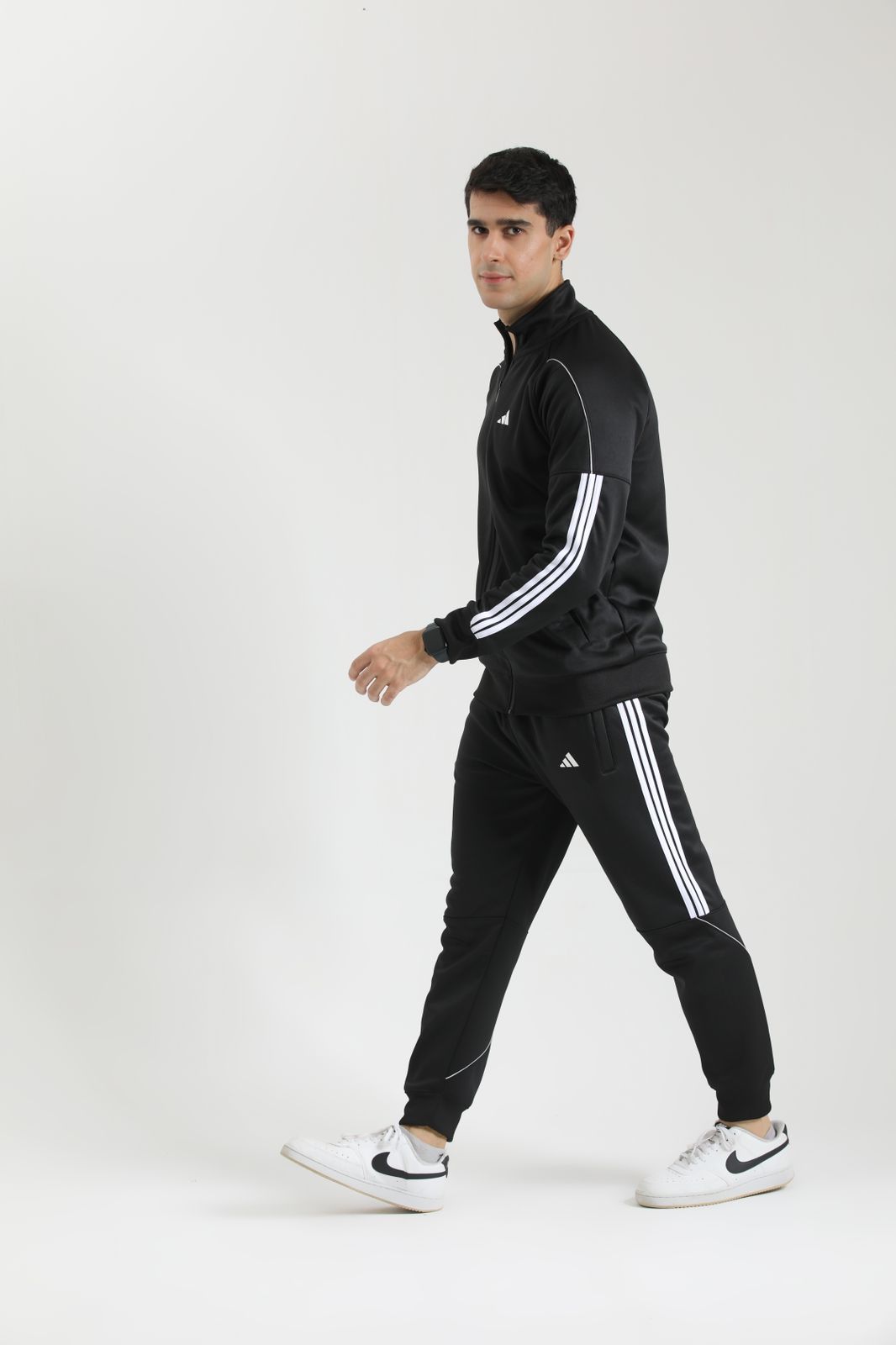 Mad Official Store