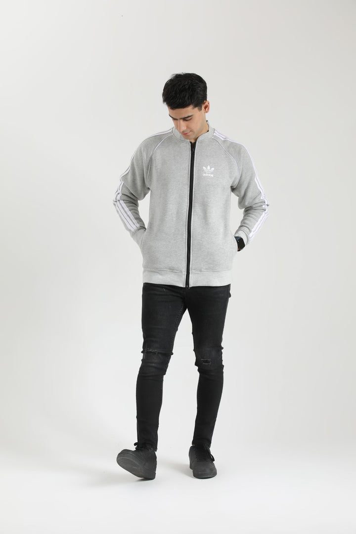 Products – Mad Official Store