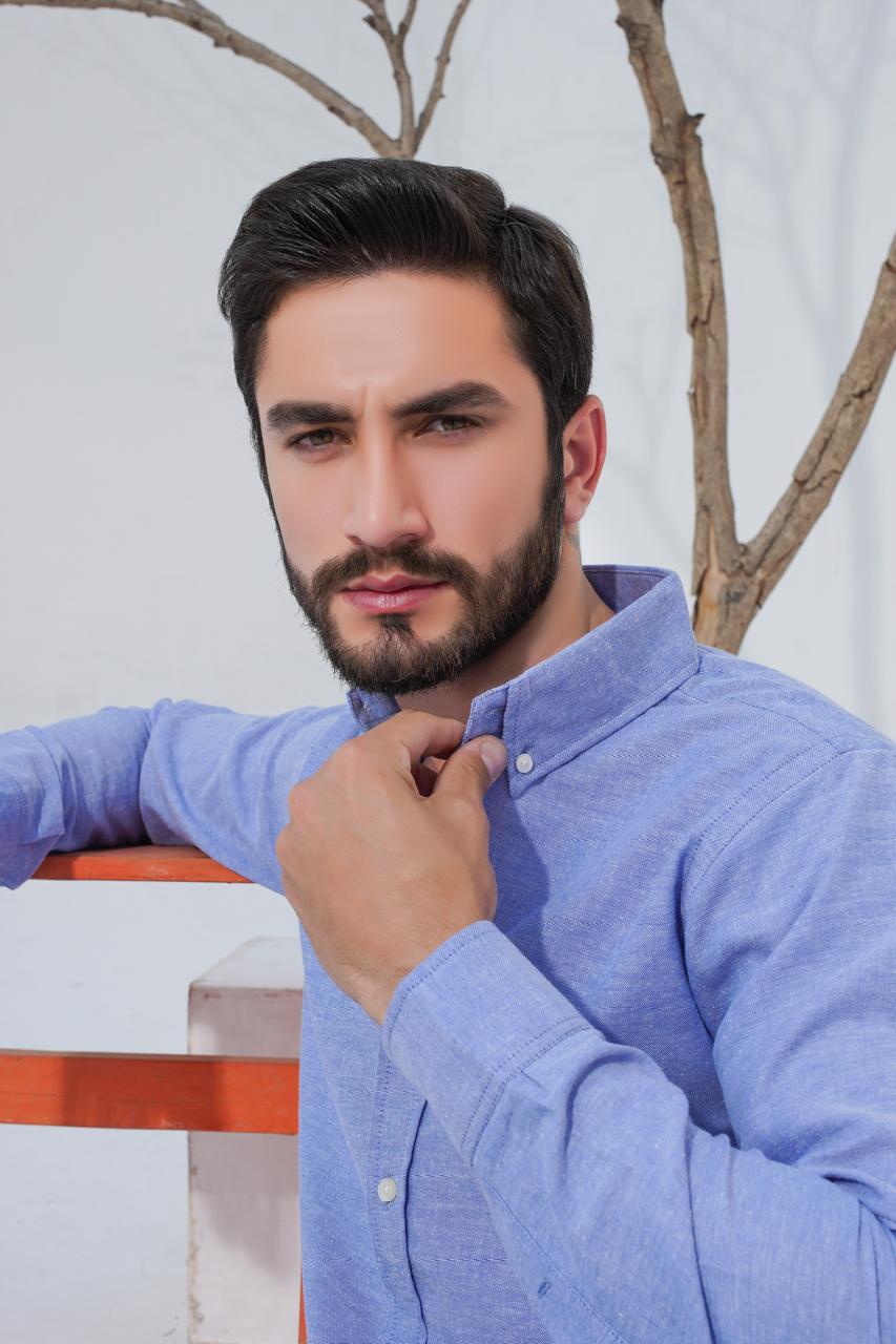 Casual Shirts – Mad Official Store