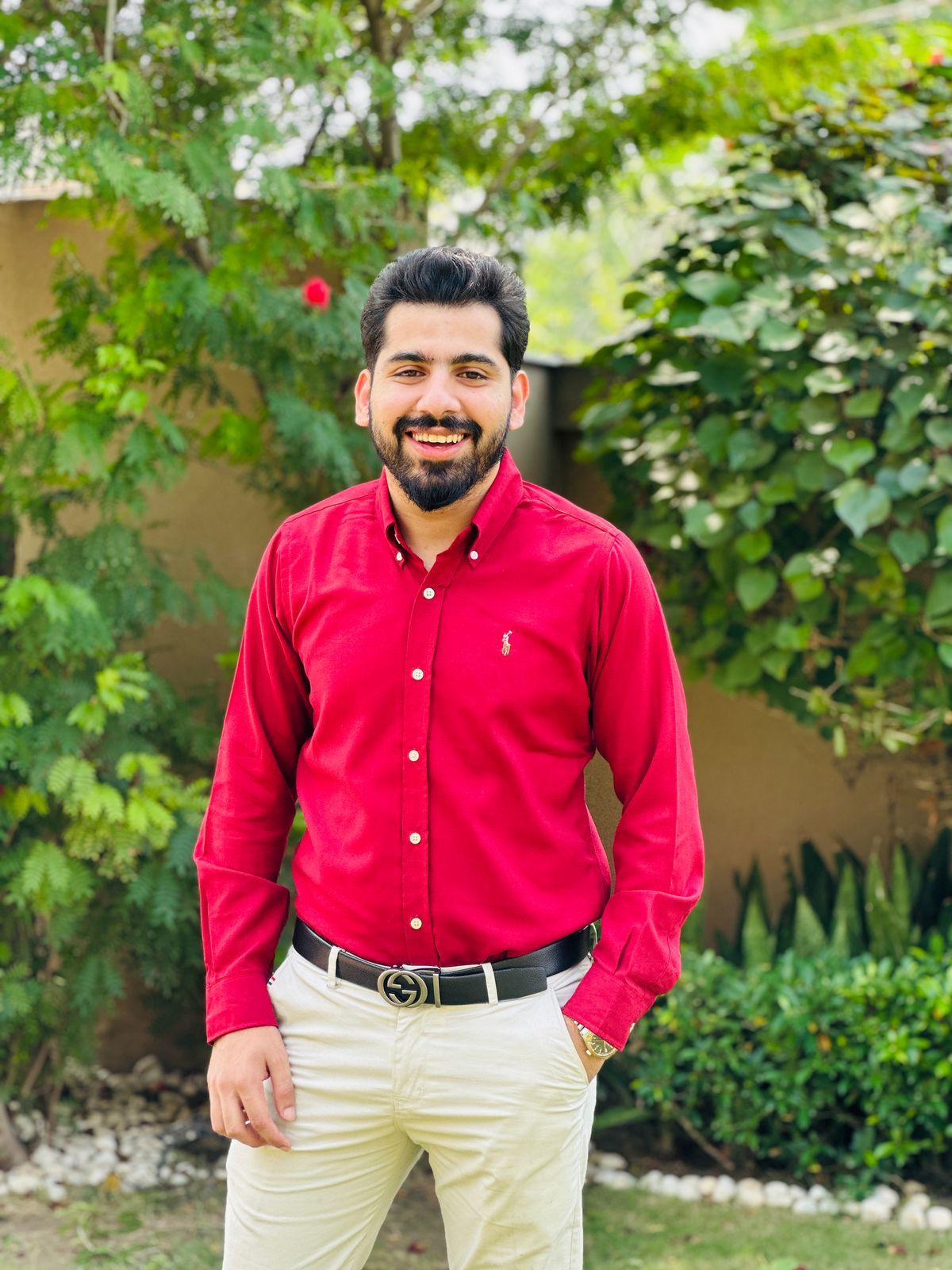 Casual Shirts – Mad Official Store