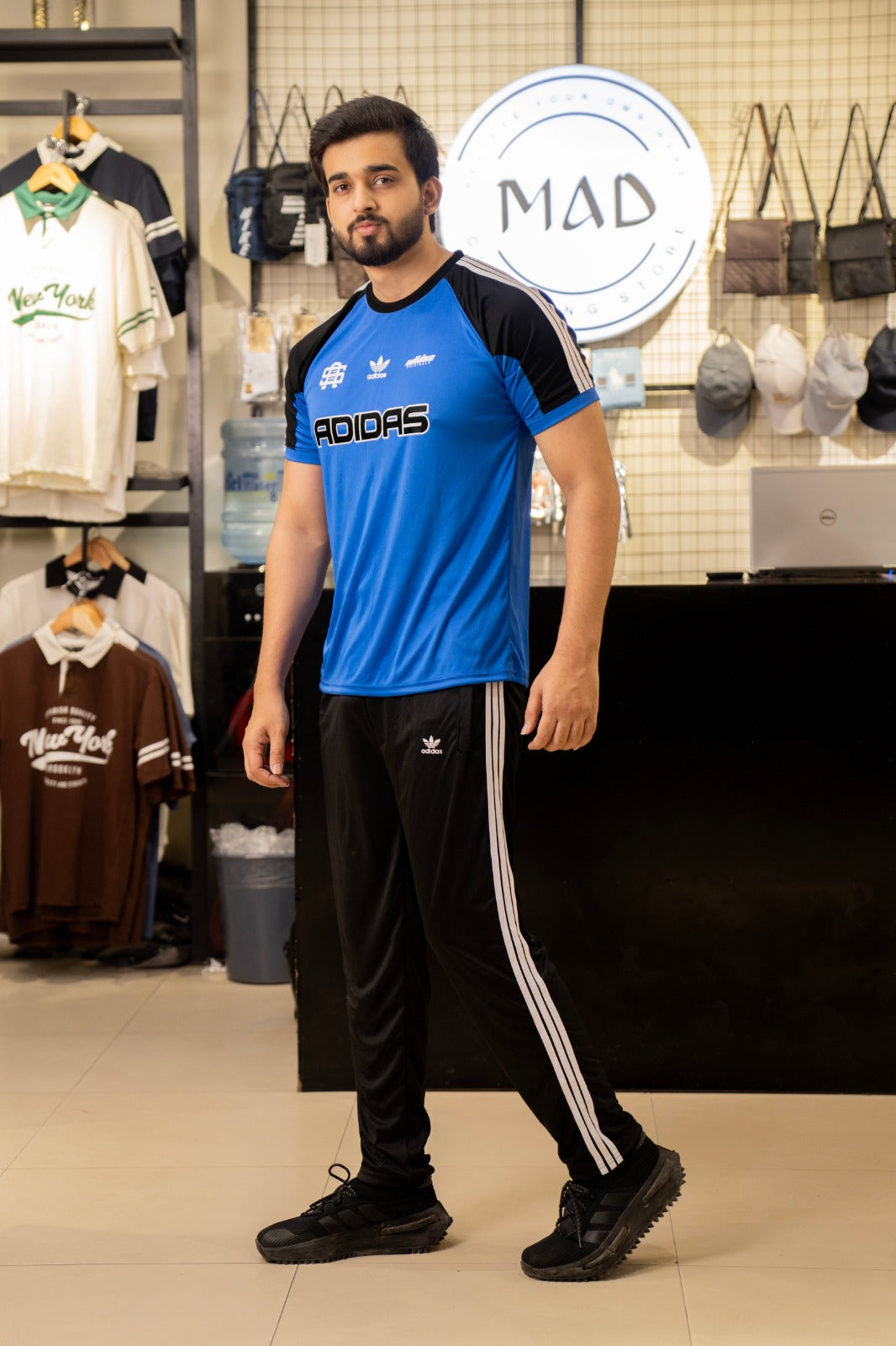 Mad Official Store